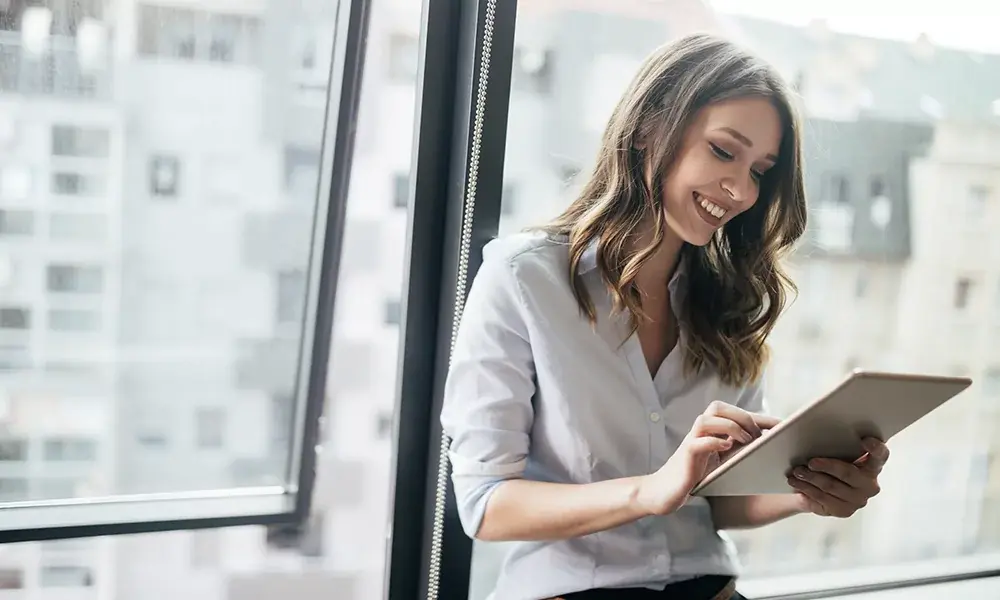 Data Security Platform for Email, Files and Collaboration | Virtru